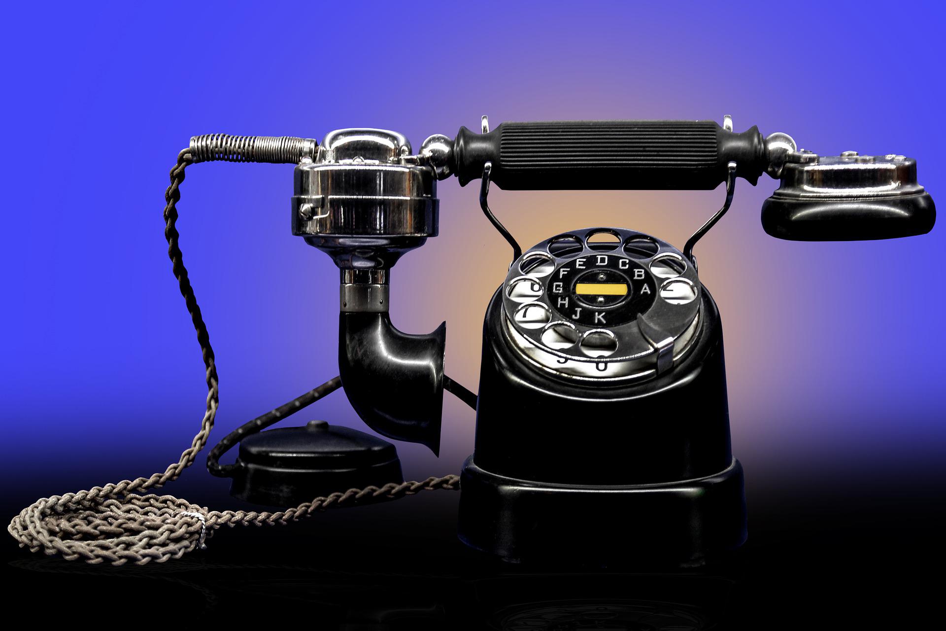 Contact us - Surefyre Laser Design Ltd