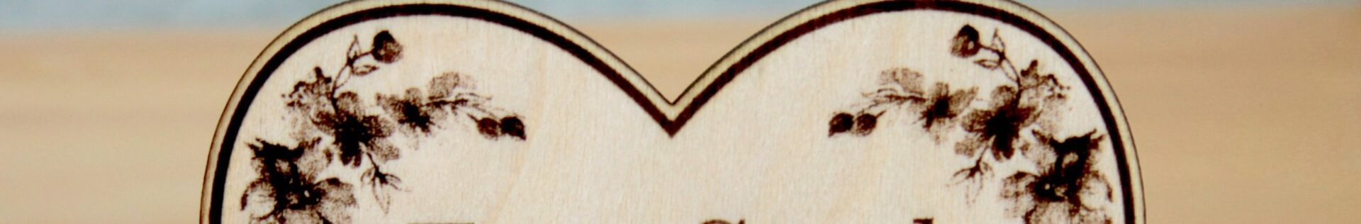 Focus on laser ply - Surefyre Laser Design | Laser cutting and ...