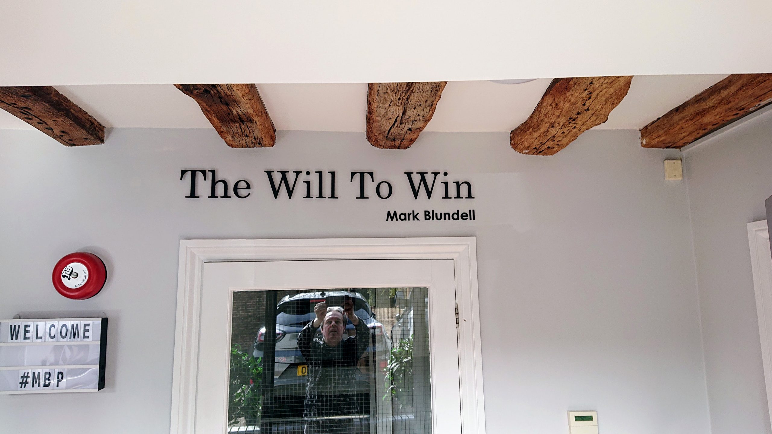 Blog - Surefyre Laser Design | Laser cutting and engraving in Rugby ...