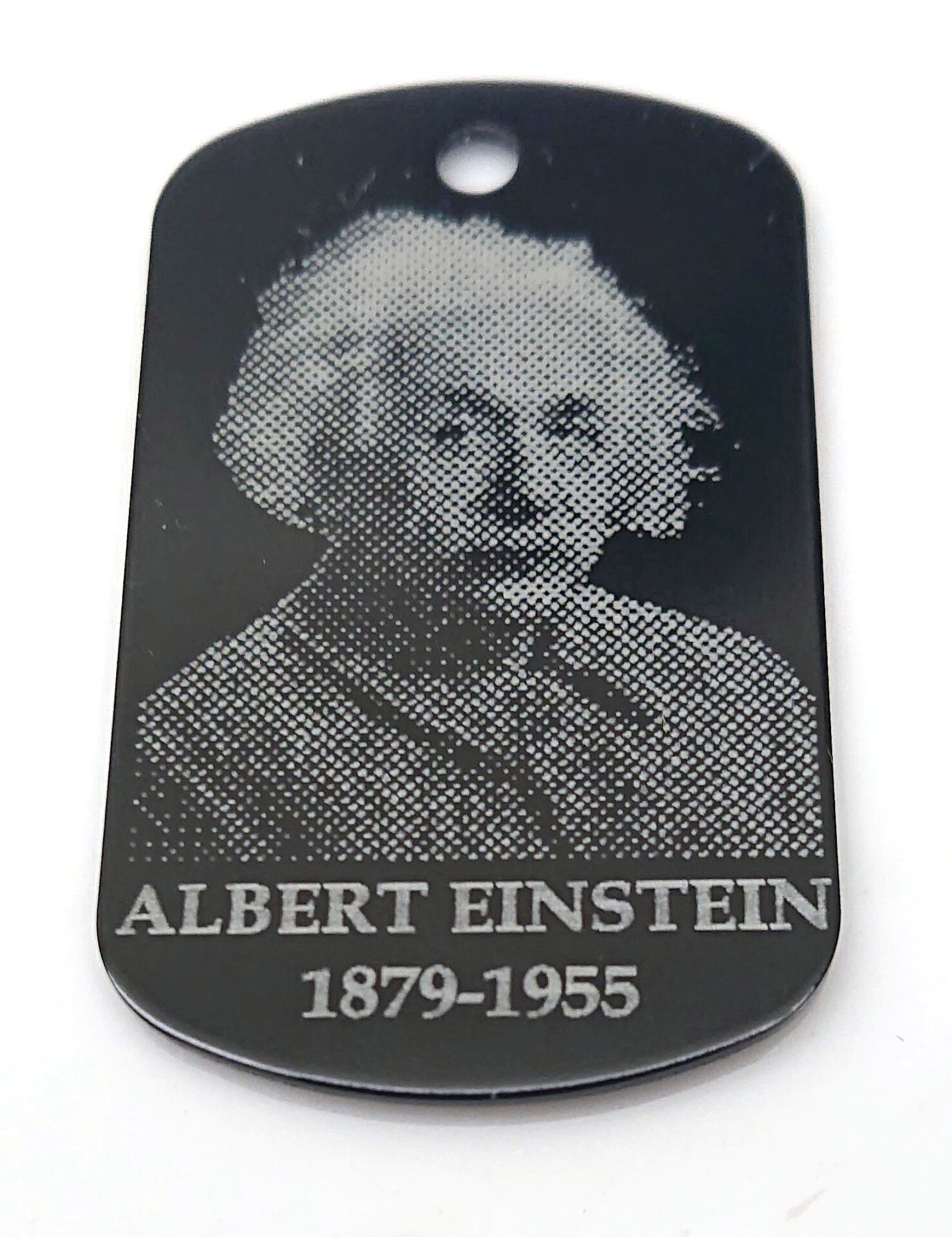 Samples of our work, the Gallery - Surefyre Laser Design Ltd